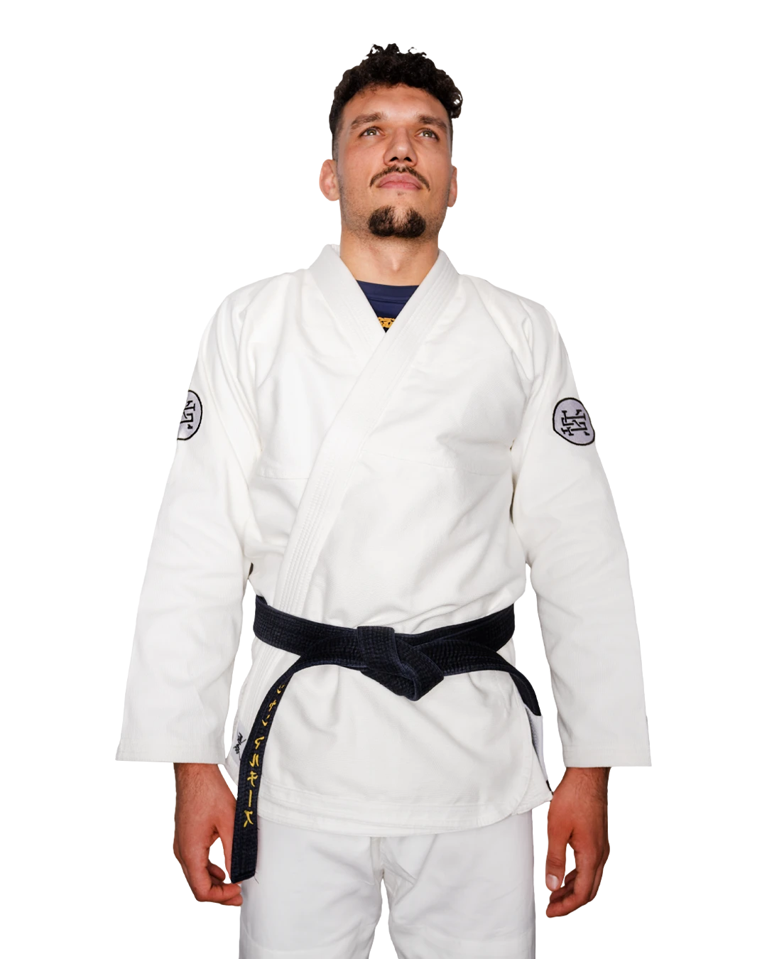 FATE GI - WHITE – SCRAMBLE AUSTRALIA