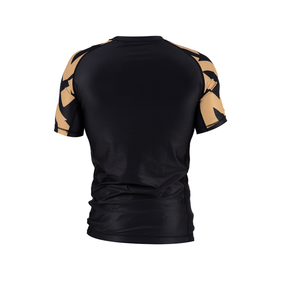 RASHGUARDS – SCRAMBLE AUSTRALIA